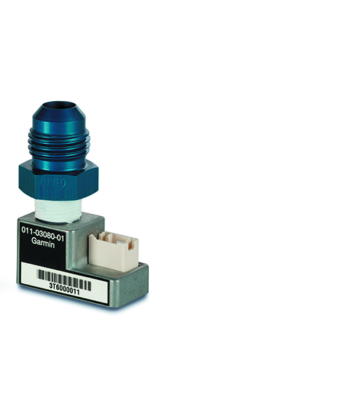 Budget Transponders: Sandia Versus Garmin - Aviation Consumer