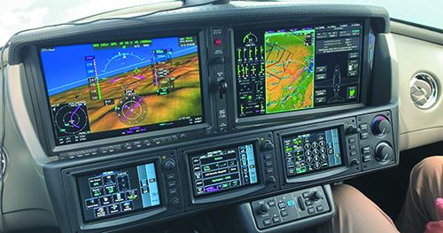 Cirrus Vision Jet G2: Higher, Quieter, Safer - Aviation Consumer