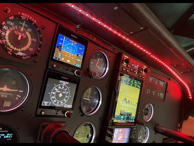 Panel Planner 101: Custom Instrument Panels - Aviation Consumer