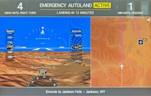 Garmin G3000 PRIME: Next-Gen Flight Deck - Aviation Consumer