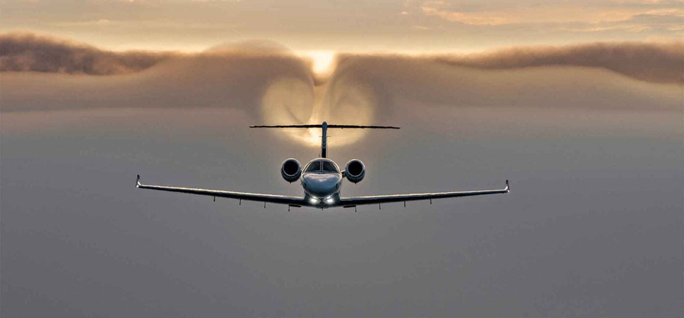 Garmin G3000 PRIME: Next-Gen Flight Deck - Aviation Consumer