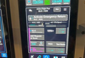 Garmin G3000 PRIME: Next-Gen Flight Deck - Aviation Consumer