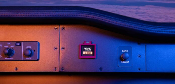 Garmin G3000 PRIME: Next-Gen Flight Deck - Aviation Consumer
