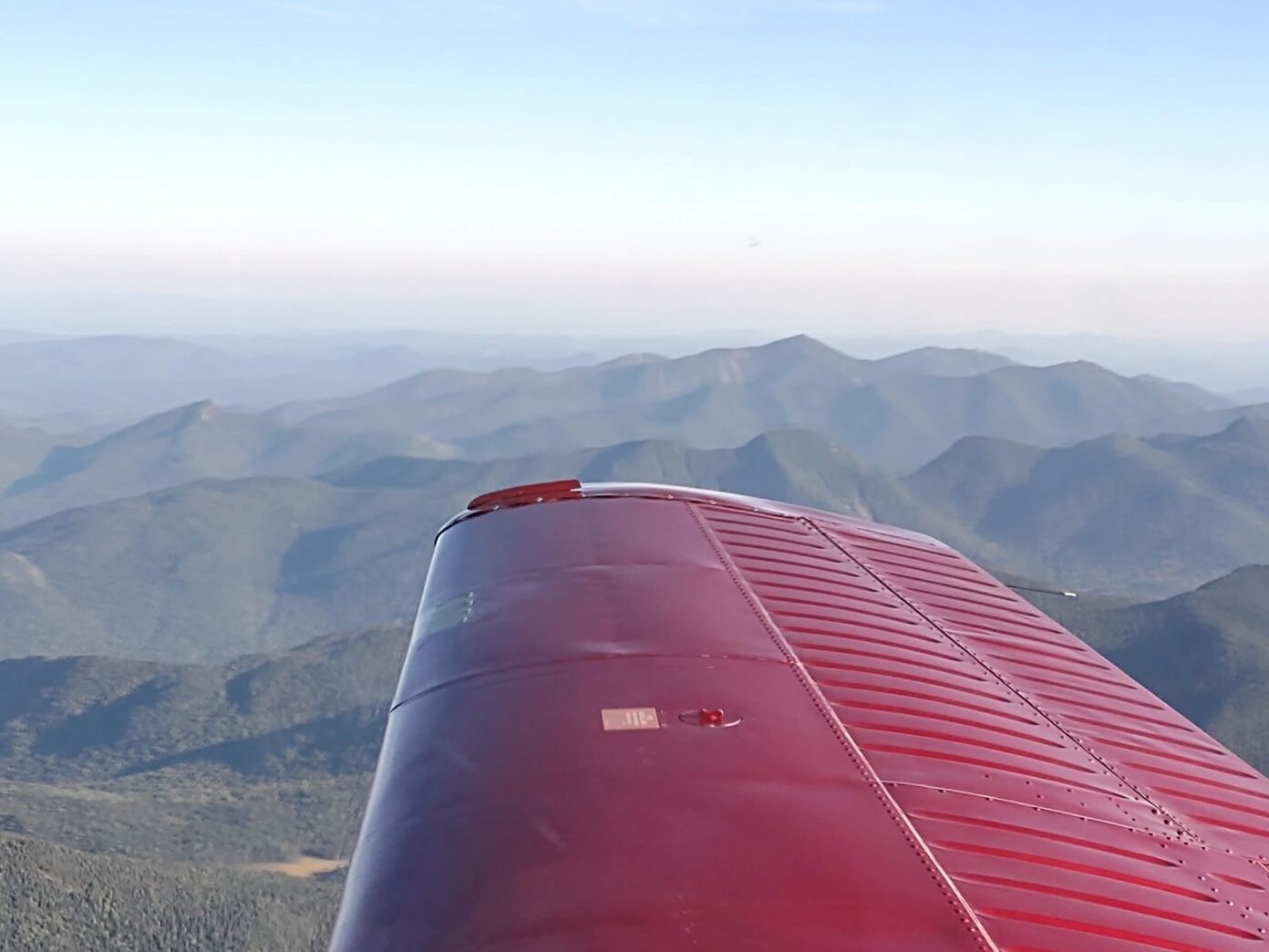 ‘Pilot Debrief’ YouTuber Releases Online Risk Assessment Tool ...